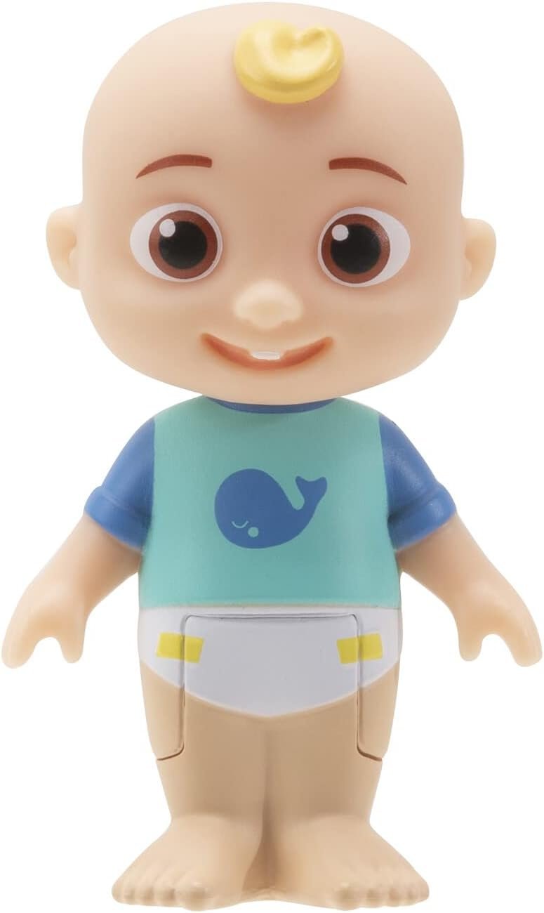 CoComelon Potty Time Rewards Surprise – Aifa Star – Online Store